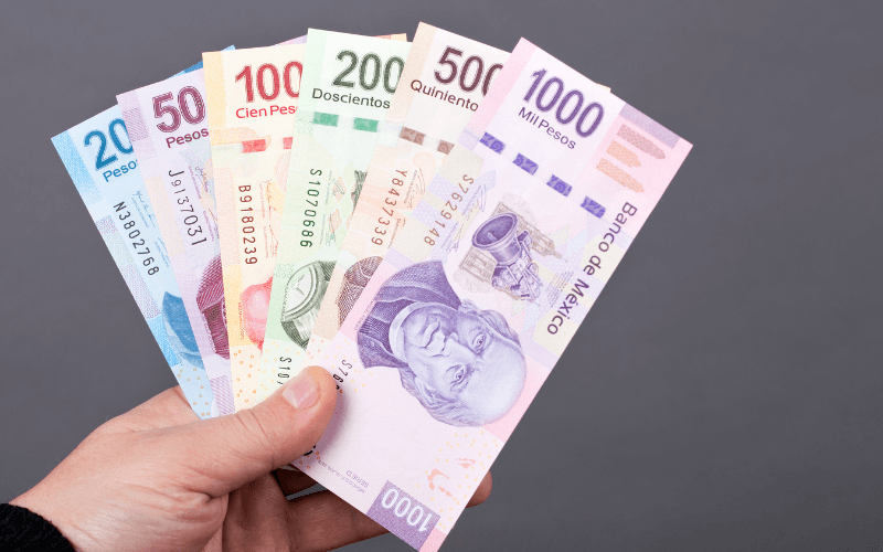 Qué es y cómo se calcula el aguinaldo